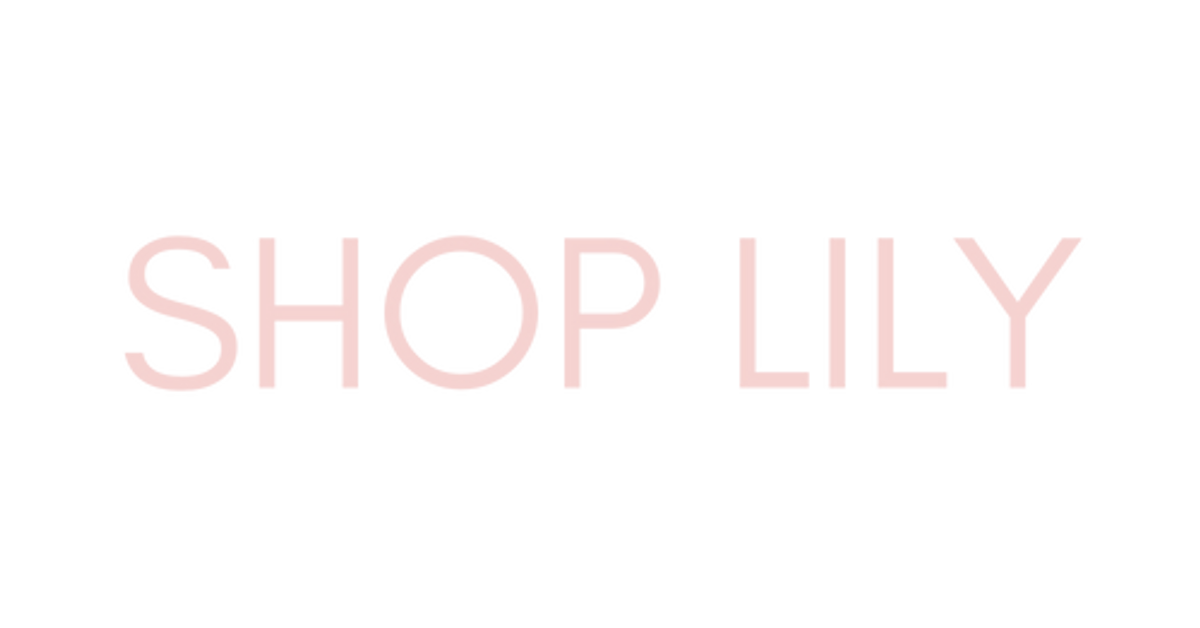 Shop Lily Македонија – Shop Lily MK